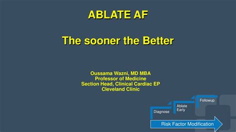 Risk Factor Modification Ppt Download