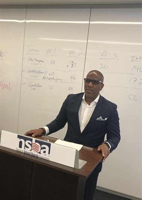 Rita Morrison Powell Mpa On Linkedin Education Is The Key To Power