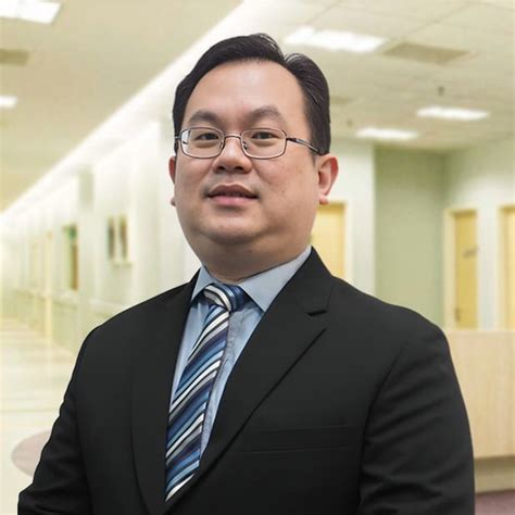 Dr Lee Yeong Ji Columbia Asia Hospital I Private Hospital In Malaysia
