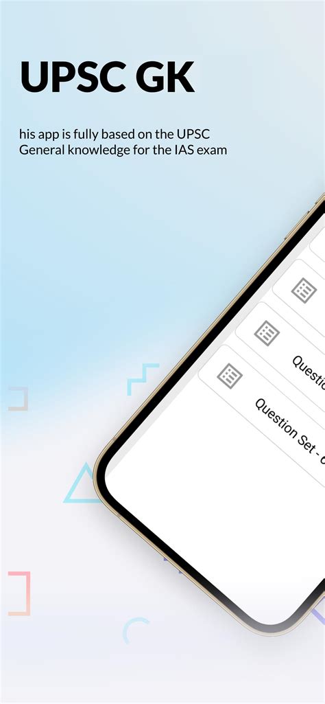 Upsc General Knowledge Apk For Android Download