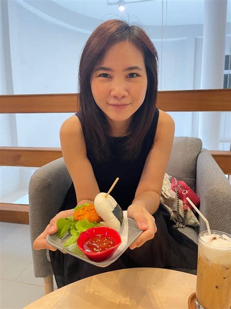 Maprang On Medium Curated Some Lists