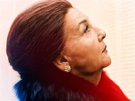 CINÉMA SIMONE LE VOYAGE DU SIÈCLE ZoomHebdo N1 des petites