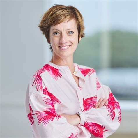 Commpass Amma 2025 Jury