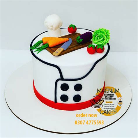 Pakistan Ts Magnum Cakes Best Customize Designer Cakes In Lahore
