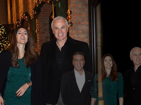 TerziĆ Prvi Put Sa Ženom U Javnosti Ko Je Milica Marković Nedavno Se Porodila Iza Sebe Ima