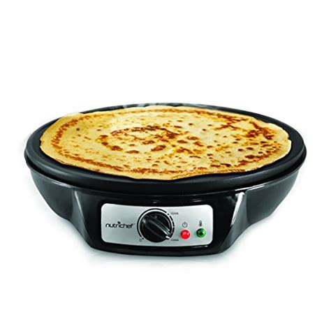 Best Griddle Pan For Pancakes The Kitchen Professor