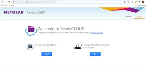 Contoh Software Crm