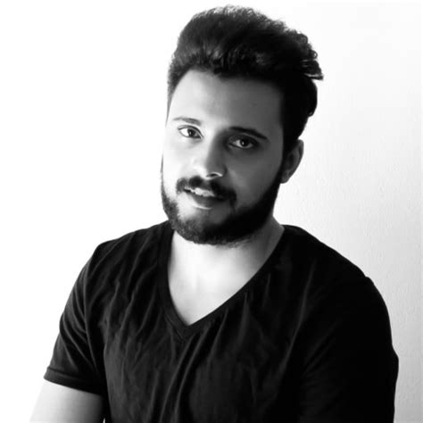 Amr Shalaby Helwan University Cairo Faculty Of Applied Arts