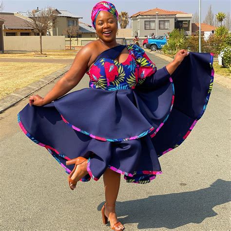 Nolwazi Shange Ngubeni Exits Scandal Mbare Times