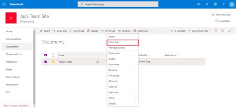 Sharepoint Triggers Connect Ipaas