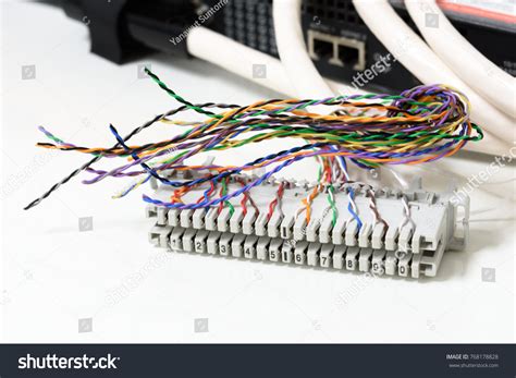 Sip Technology Images Stock Photos Vectors Shutterstock