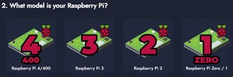 Beginners Guide For RecalBox On Raspberry Pi Pictures RaspberryTips