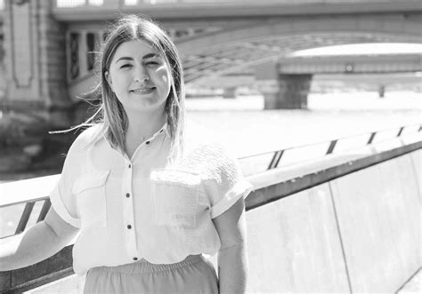 Ellen Field Navera Investment Management