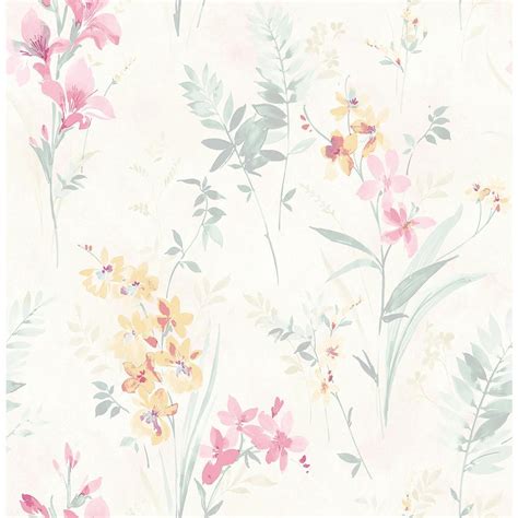 Pastel Pink Flower Wallpapers Top Free Pastel Pink Flower Backgrounds