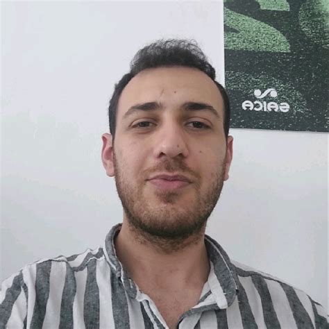 Orhan Serkan Bilgin Purchasing Manager Saica Group Linkedin