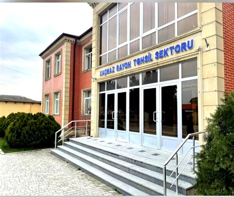 Qaracik Zeyid Kənd Qaracik Zeyid Kənd Tam Orta Məktəbi