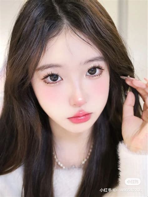 Tuyên Ngôn Thời Trang Mới Gọi Tên Dollcore Phiên Bản Nâng Cấp Của Balletcore Ngọt Ngào Và đậm