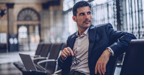 Where Do You Rank On The Socio Sexual Hierachy 7 Signs That Tell You