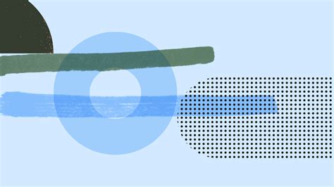 Design A Secure And Efficient Key Management System