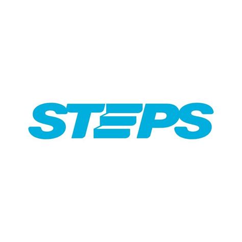 Steps Group When Samuel Flack Began With Steps Employment Solutions He Was 17 And Hadnt Had A