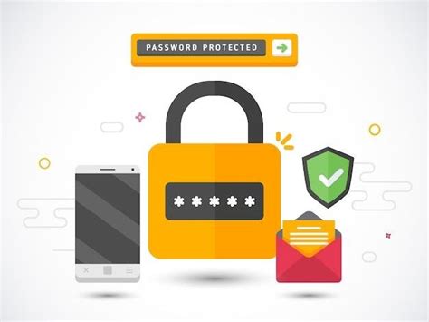 How To Secure Your Accounts After 16 Billion Passwords Leaked