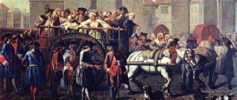 Sex In Italy A Billion A Year Business