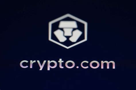 Crypto Mining Company Seeking To Dismiss Lawsuit Filed By Faulkner