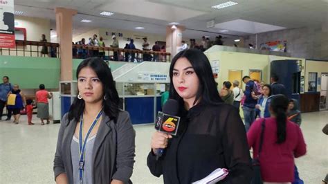 Julieth Chavarria Posts Facebook