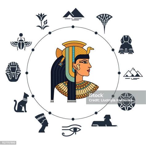 歡迎來到埃及埃及的象徵旅遊和冒險向量插圖和圖示集向量圖形及更多獅身人面像 吉桑圖片 獅身人面像 吉桑 獅身人面像 虛構人物