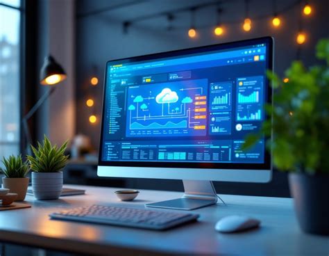 3 Azure Data Factory Projects For Etl Automation Success