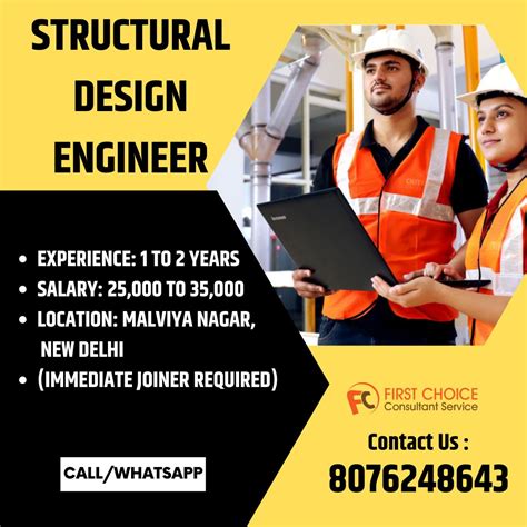 First Choice Consultant Service On Linkedin Civilengineering