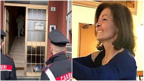 Caterina Balivo Serie Di VIDEO Molto Provocanti Uno Schianto