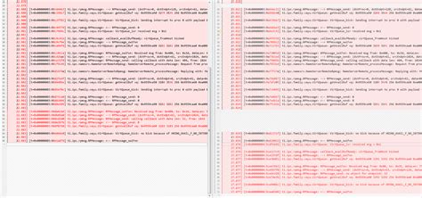 Name Server Timed Out Processors Forum Processors Ti E2e Support