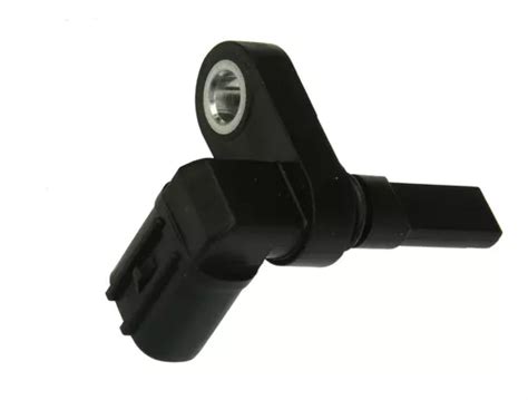 Sensor Abs Inferior Derecha Tacoma 2017 2018 2019 2020 Envío Gratis