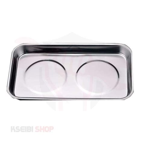 بنسة بوز طويل عدل 8 بوصة Harden موديل 560158 كسيبي شوب Kseibi Shop