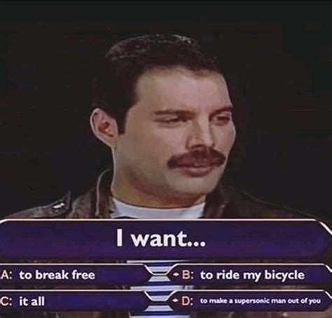 Invest In Multiple Choice Memes Rmemeeconomy