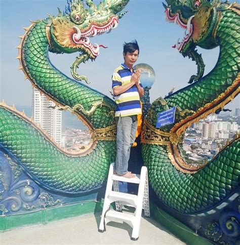 ร้านไทยประยุกต์ น็อคดาวน์โฮม 081 8715979 📍โปรโมชั่นดีๆมาแล้วนะคะ แนะนำบ้านราคาดีๆ มาฝากลูกค้า