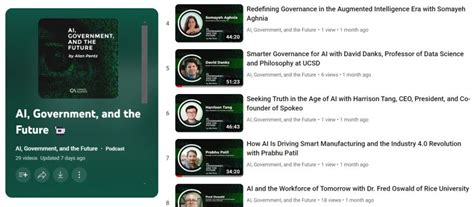 abhishek kumar annamraju on linkedin artificialintelligence