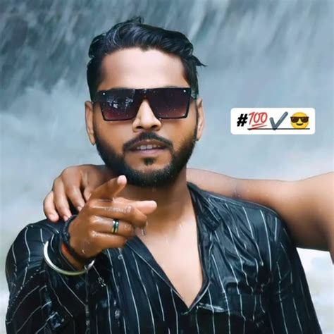 Harsh Kumar Mrharshkumar On Threads