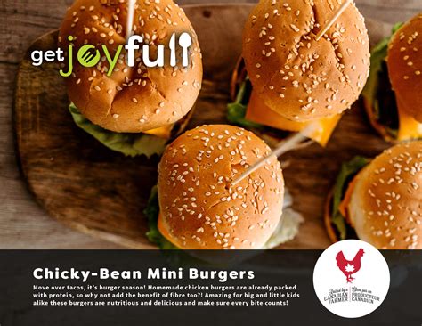 Episode 3 Summer Share Plates Alberta Chicken Producers Recipes And