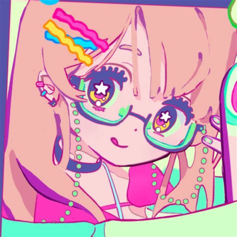 Muse Dash Icon