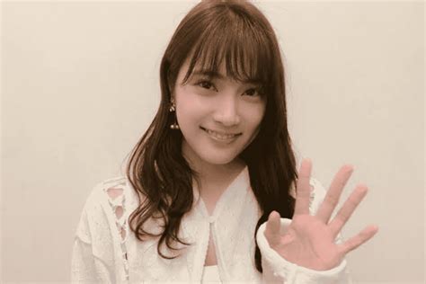Anna Iriyama Archivos K Magazine