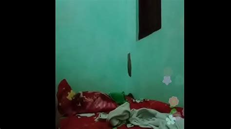 Khmer Search Xvideos Com