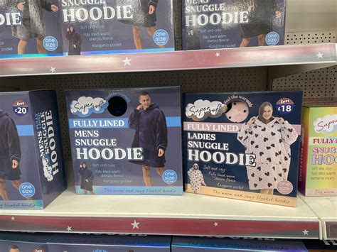 Gendered Saw While Out Shopping 🙄 Rpointlesslygendered