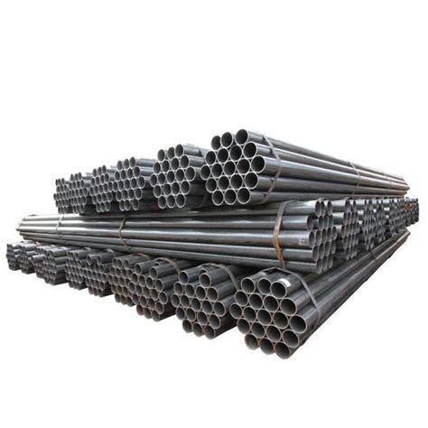 China Api 5l Erw Steel Pipes Manufacturers Suppliers Factory Wholesale Price Baolai China Api 5l Erw Steel Pipes Manufacturers Suppliers Factory Wholesale Price Baolai