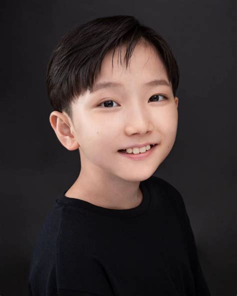 Ki Eun Yoo Photo Gallery 기은유 Hancinema