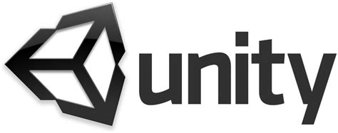 Unity Evo G Tech Team