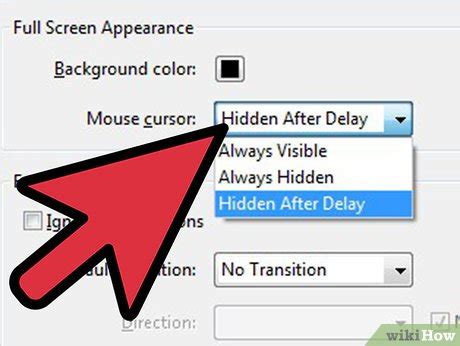 How To View A PDF Document In Full Screen View 15 Steps