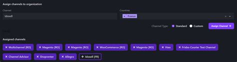Javascript Why Does NgIf Seem To Break My Reactive Form How Do I Handle Conditional Inputs