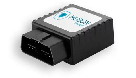 15 Real Life Embedded Systems Examples Deepsea